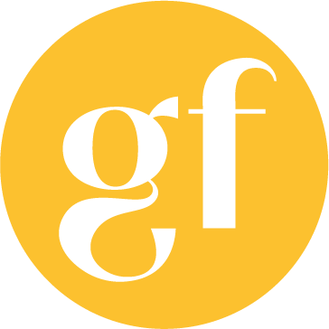 Formulator Pro - Getting Started | Good Formulations